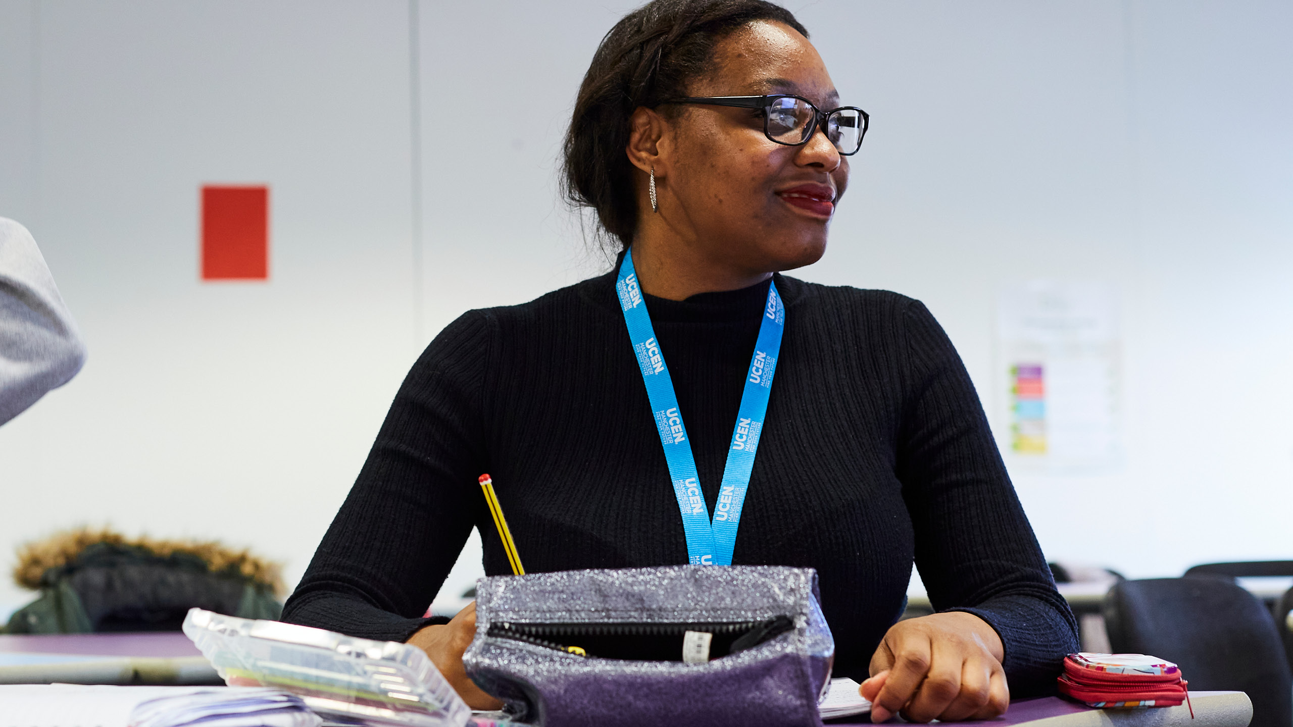 A Complete Guide to Counselling Courses