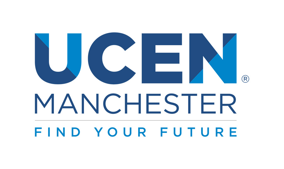 UCEN Manchester moves to online delivery | UCEN Manchester