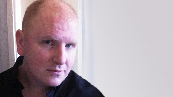 Looking for a career change