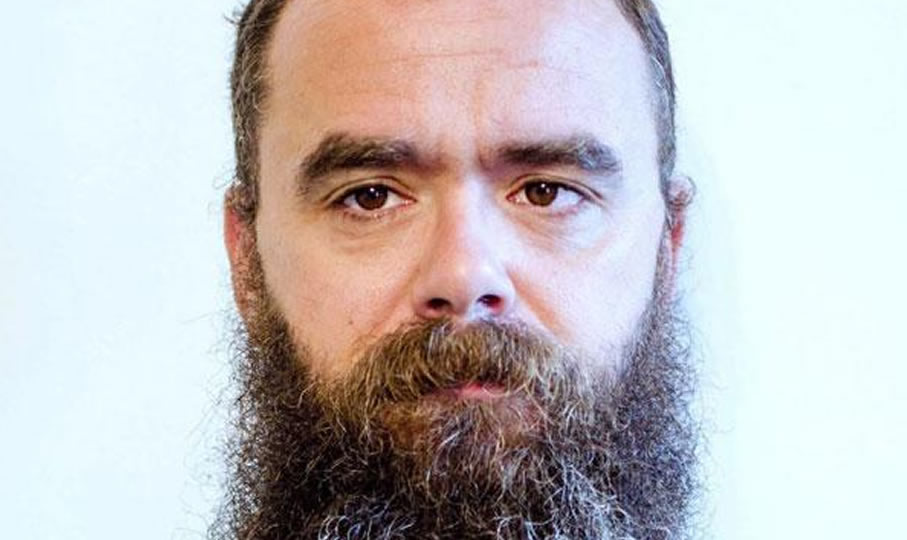 Justin has the formula for success