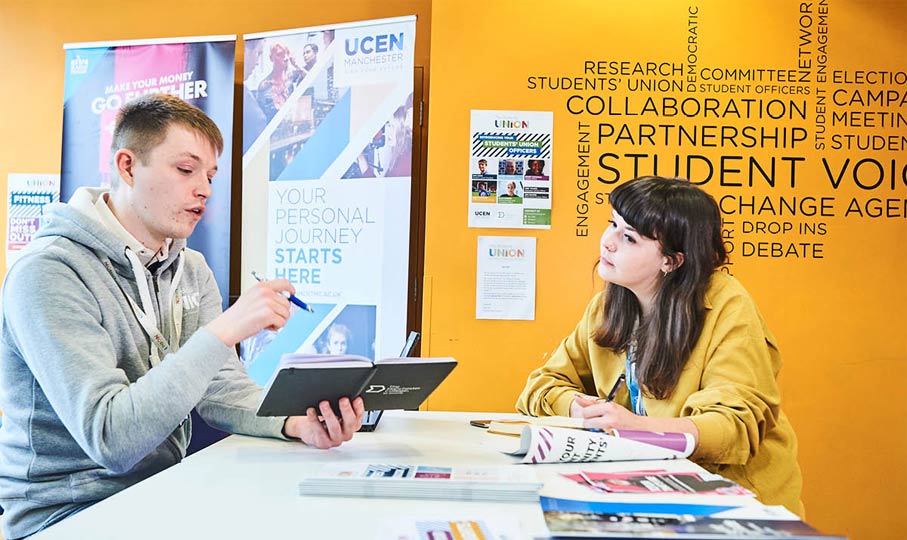 Top Tips to Guide You Through Clearing