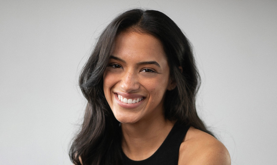 Arden Alumni Lead Role in US film 'Dream'