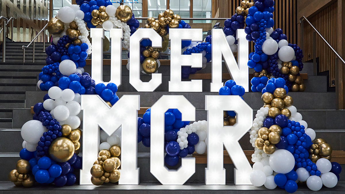 Cisco Networking Academy