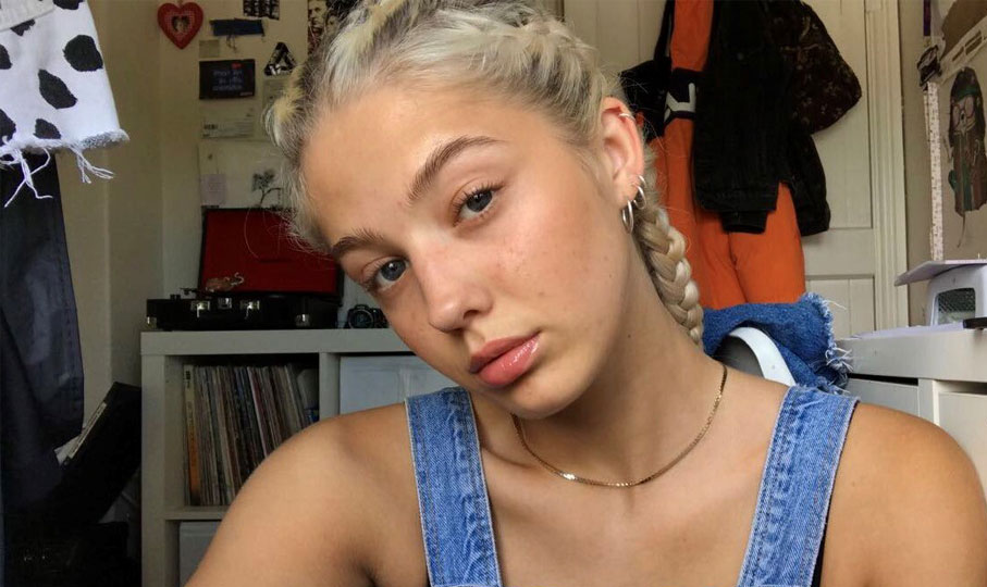 Case study - Ellie Sammer | UCEN Manchester