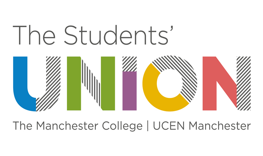 Students’ Union Launches New Online Shop