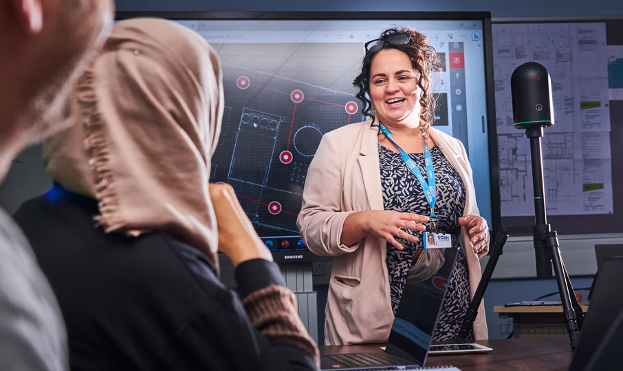 How To Choose The Perfect Course During University Clearing