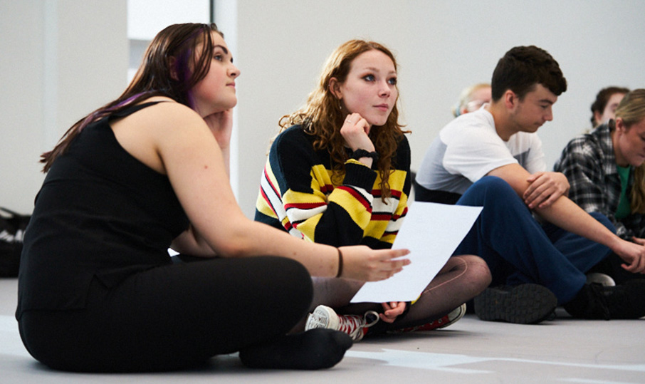 Student Homes: 6 House Hunting Tips