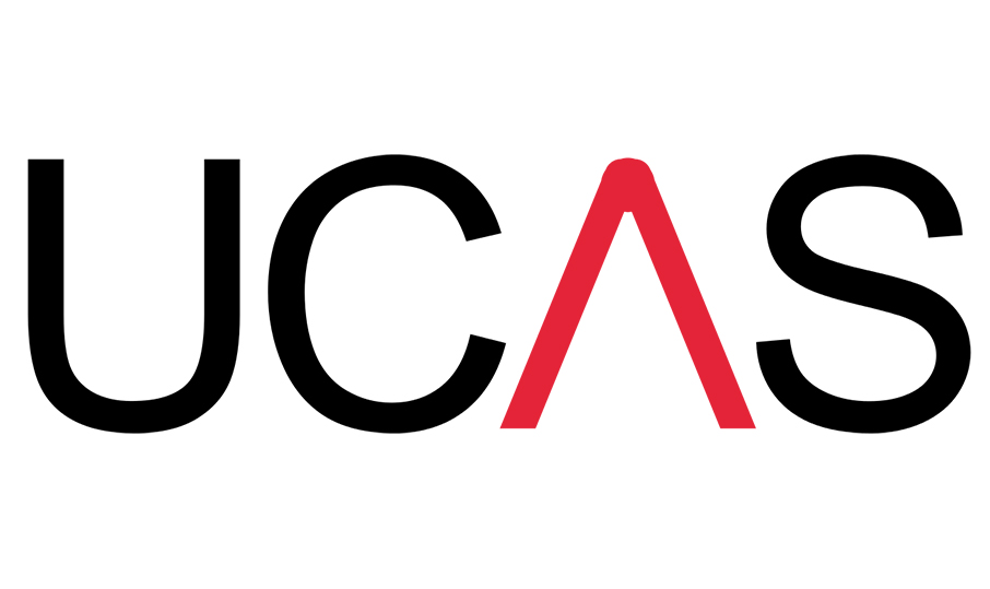 UCAS deadline extended by two weeks | UCEN Manchester