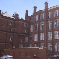 Level 4 Diploma Therapeutic Counselling